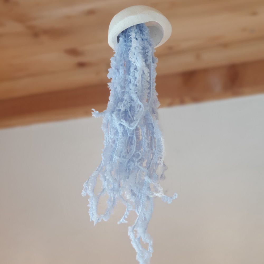 Quallen Archive - Naturstein Centrum LPM